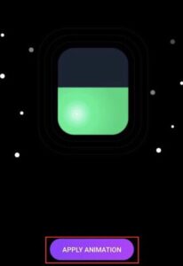 How To Add Charging Animation On Android Phones | Techschumz