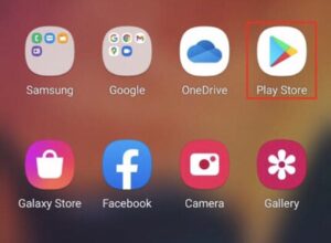 How To Add Charging Animation On Android Phones | Techschumz