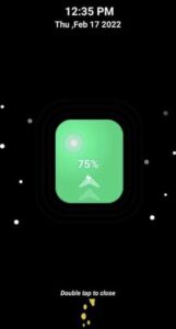 How To Add Charging Animation On Android Phones | Techschumz