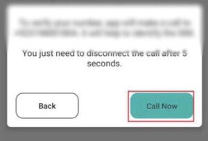 How To Check The Total Call Time On Android Phones | Techschumz