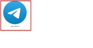 How to Download and Install Telegram on a Windows 11 PC | Techschumz