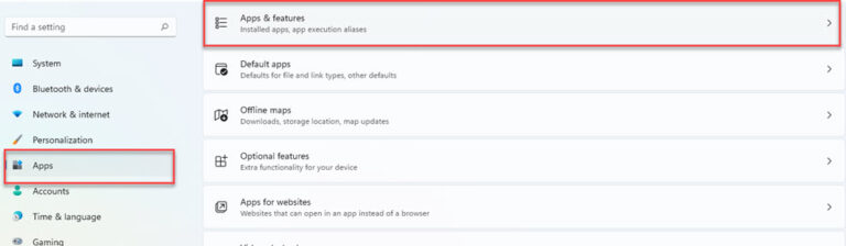 How to Download and Install Telegram on a Windows 11 PC | Techschumz