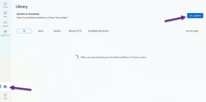 How to Download and Install Telegram on a Windows 11 PC | Techschumz