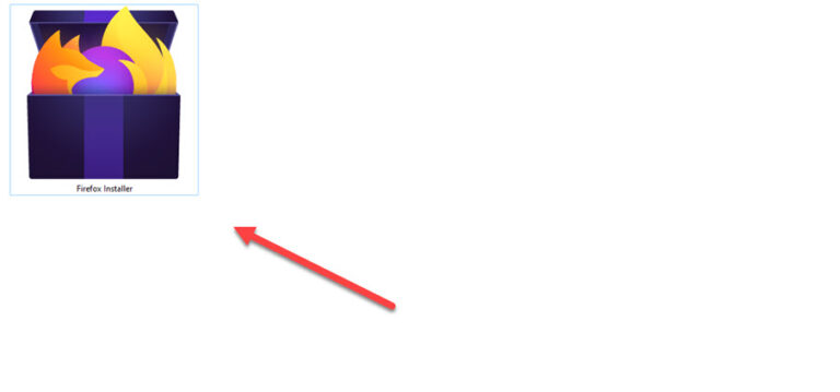 How to Download and Install Firefox Browser on Windows 11 | Techschumz