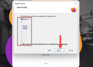 How to Download and Install Firefox Browser on Windows 11 | Techschumz