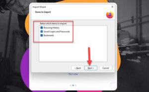 How to Download and Install Firefox Browser on Windows 11 | Techschumz