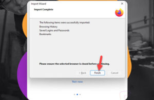 How to Download and Install Firefox Browser on Windows 11 | Techschumz