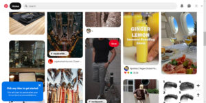 How to Download and Install Pinterest on a Windows 11 PC | Techschumz
