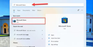 How to Download and Install Pinterest on a Windows 11 PC | Techschumz