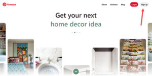 How to Download and Install Pinterest on a Windows 11 PC | Techschumz