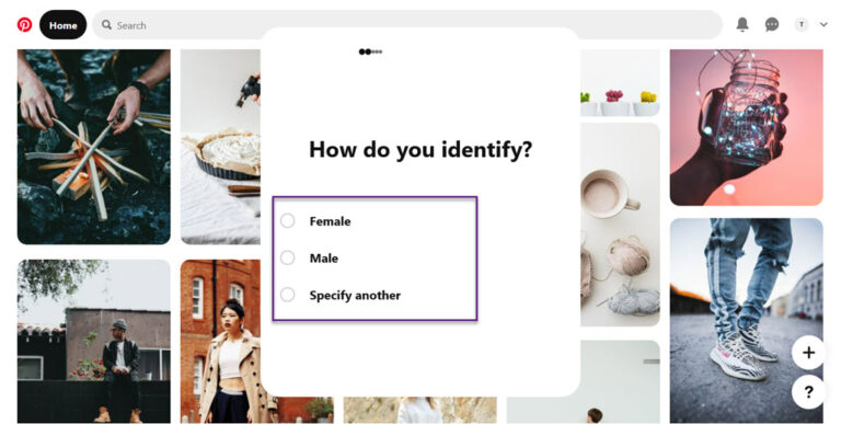 How to Download and Install Pinterest on a Windows 11 PC | Techschumz
