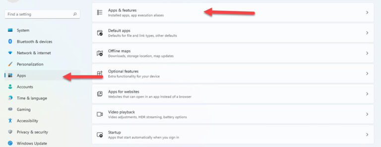 How to Download and Install the Reddit App on a Windows 11 PC | Techschumz