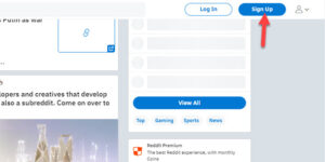 How to Download and Install the Reddit App on a Windows 11 PC | Techschumz