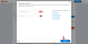 How to Download and Install the Reddit App on a Windows 11 PC | Techschumz