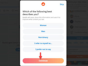 How to Download and Install the Reddit App on a Windows 11 PC | Techschumz