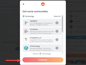 How to Download and Install the Reddit App on a Windows 11 PC | Techschumz