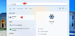 How to Download and Install the Reddit App on a Windows 11 PC | Techschumz