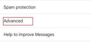 How To Enable iOS Reactions To Messages On Android Phones | Techschumz