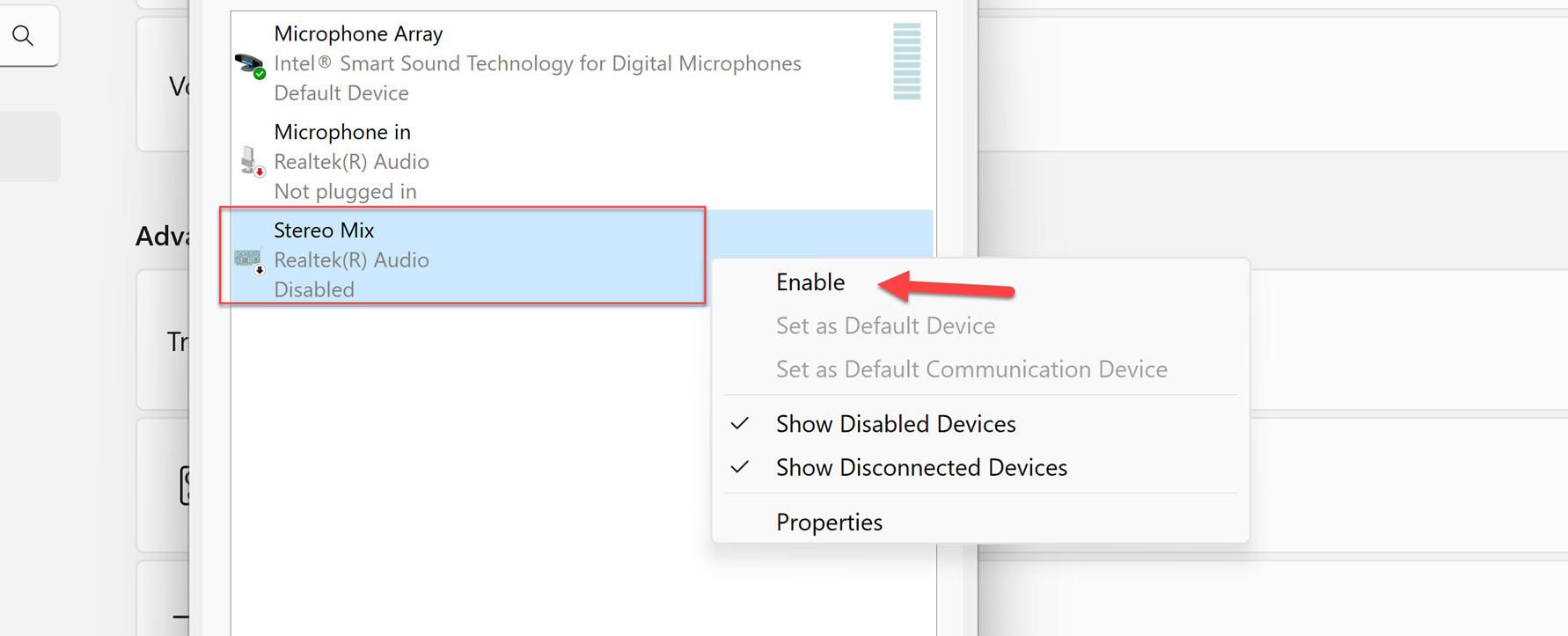 How To Play Sounds on two Devices On Windows 11 | Techschumz