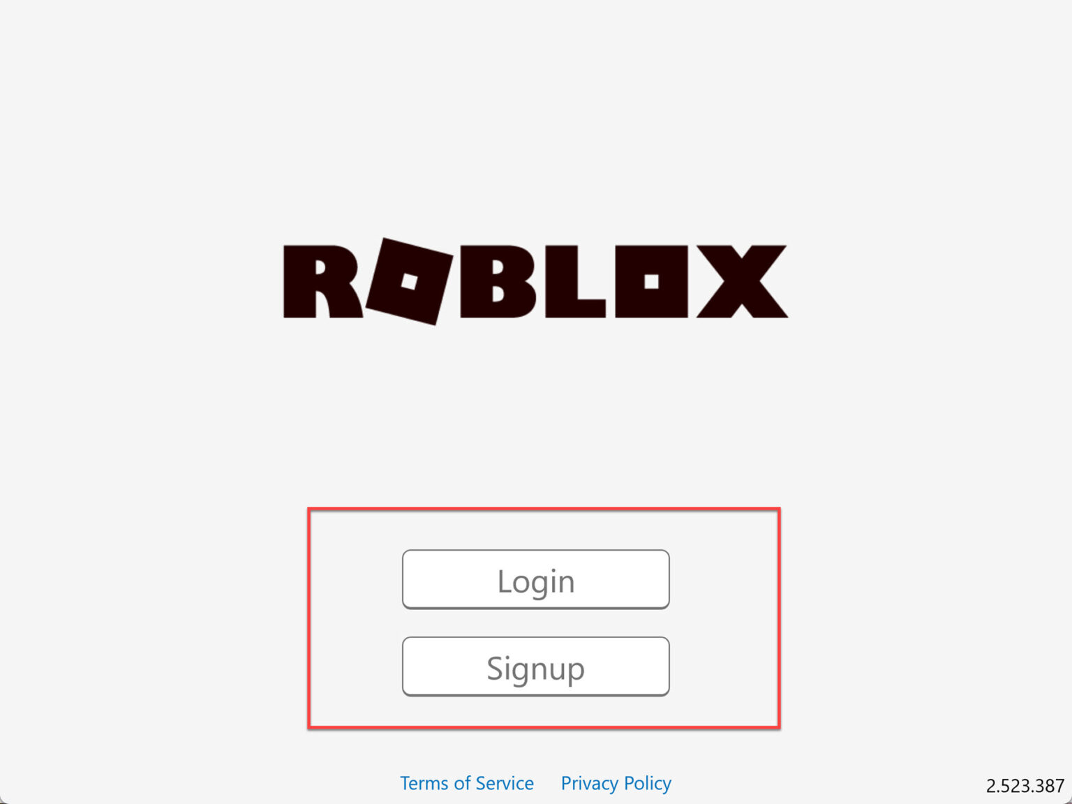 How to Install Roblox on Your Windows 11 PC or Laptop | Techschumz