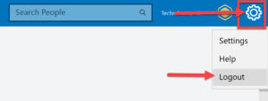 How to Install Roblox on Your Windows 11 PC or Laptop | Techschumz