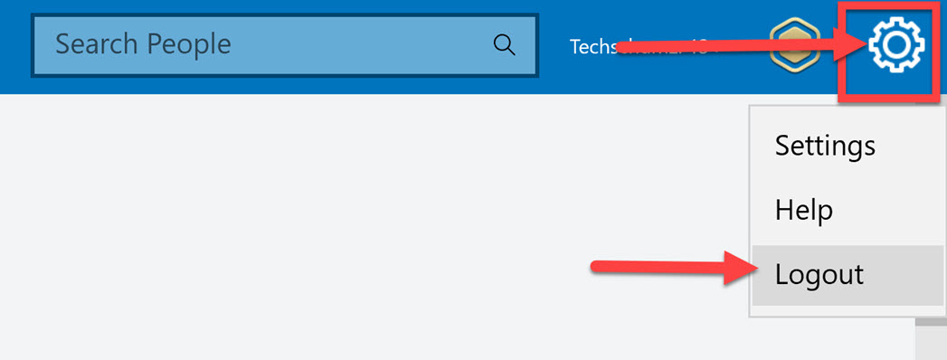 How to Install Roblox on Your Windows 11 PC or Laptop | Techschumz