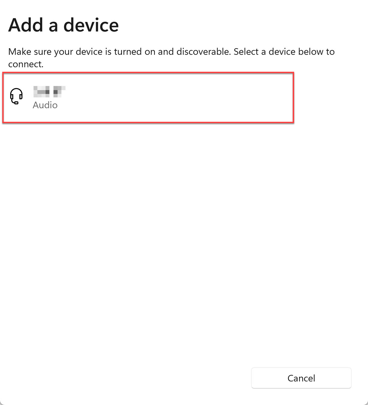 How To Connect Your Kurdene Earbuds To Your Devices | Techschumz