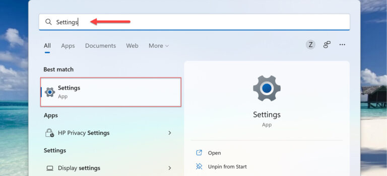 How to Pair Echo Buds With Your Smartphone and PC | Techschumz