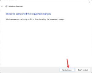 How To Install Oracle Linux On Your Windows 11 PC | Techschumz
