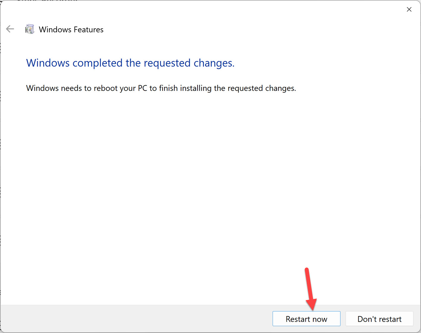 How To Install Oracle Linux On Your Windows 11 PC | Techschumz