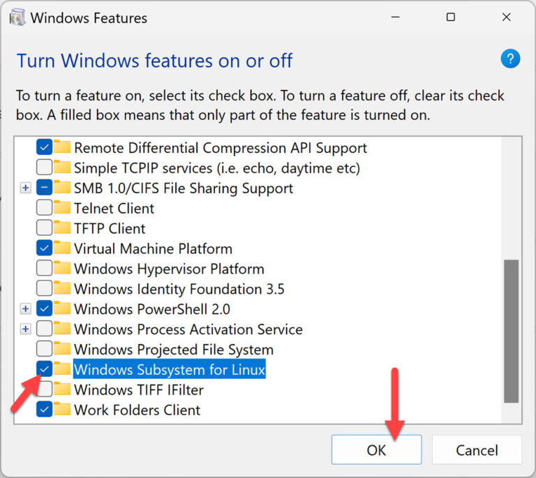 How To Install Oracle Linux On Your Windows 11 PC | Techschumz