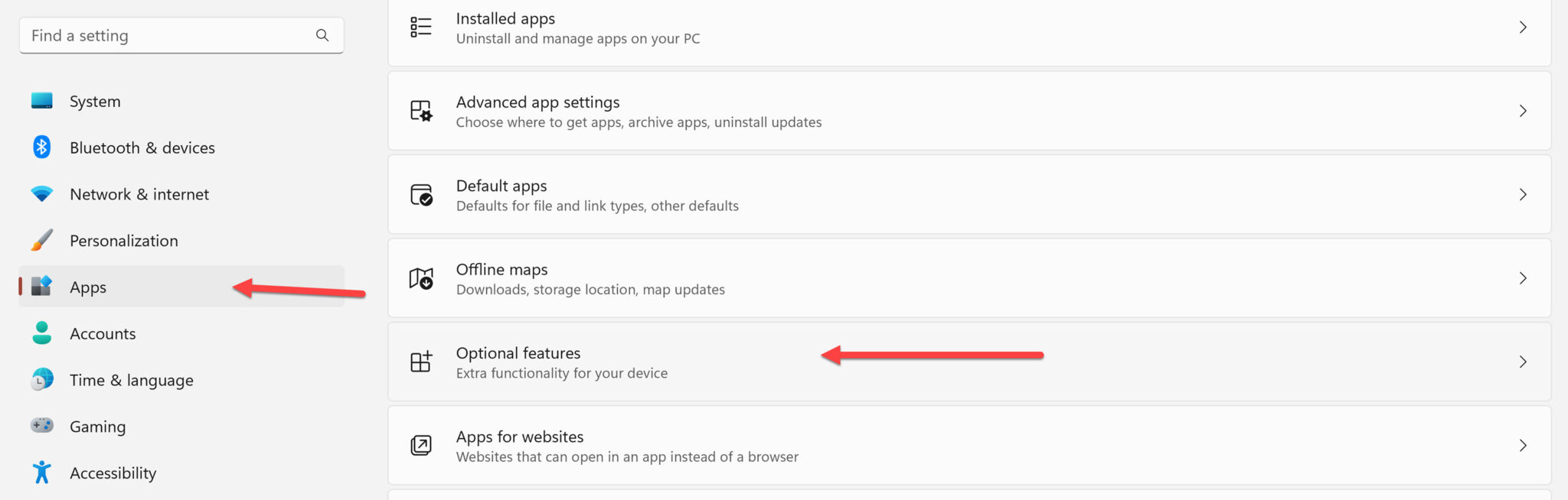 How To Install Oracle Linux On Your Windows 11 PC | Techschumz