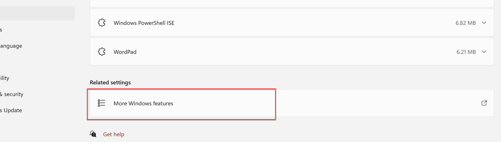 How To Install Oracle Linux On Your Windows 11 PC | Techschumz