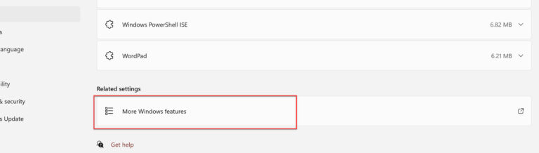 How To Install Oracle Linux On Your Windows 11 PC | Techschumz