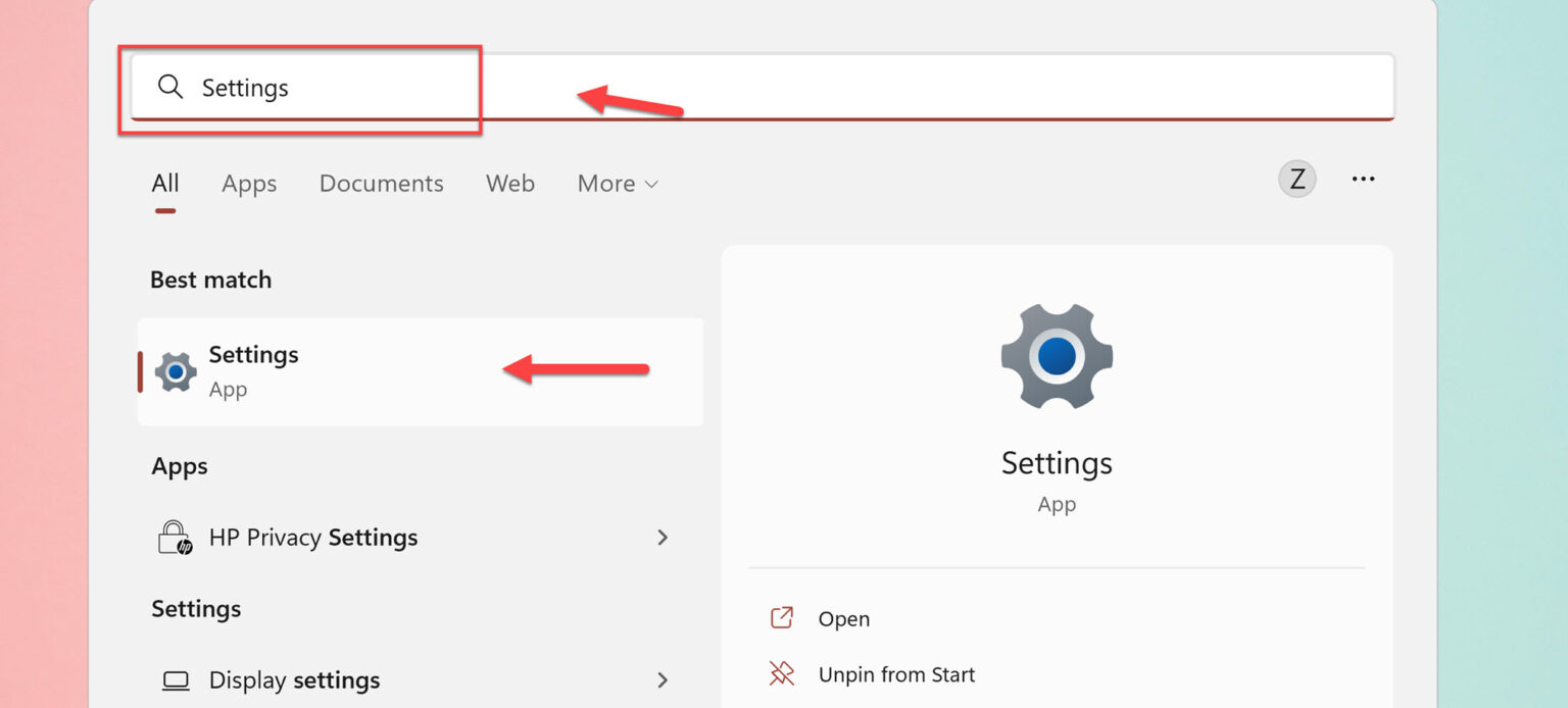 How To Install Oracle Linux On Your Windows 11 PC | Techschumz