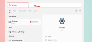 How To Install Oracle Linux On Your Windows 11 PC | Techschumz