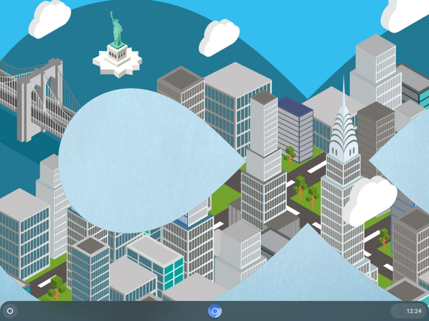 How to Install Chrome OS Flex on VMware on Windows 11 | Techschumz