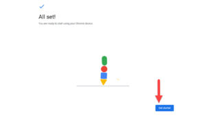 How to Install Chrome OS Flex on VirtualBox on Windows 11 | Techschumz