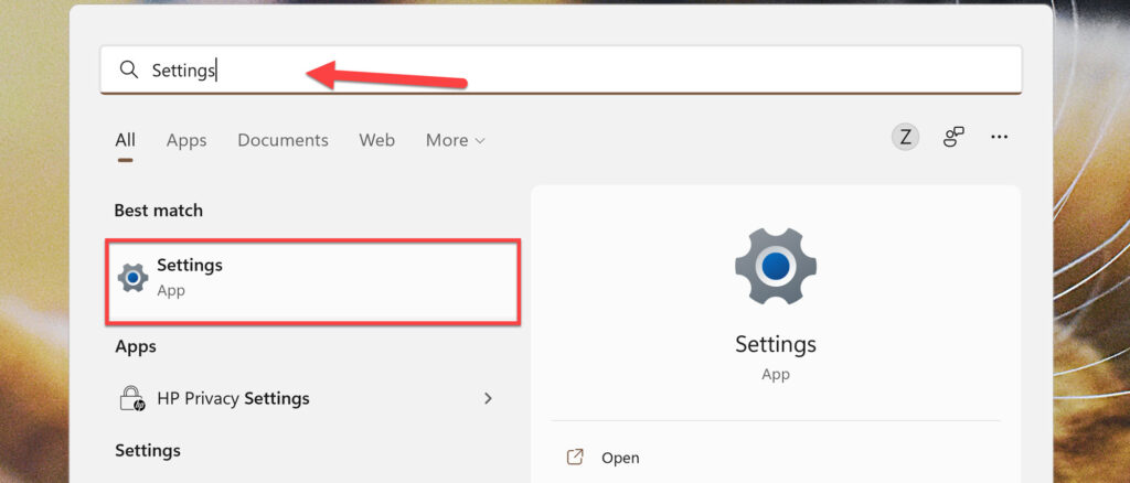 How to Reset Mouse Settings to Default on Windows 11 | Techschumz