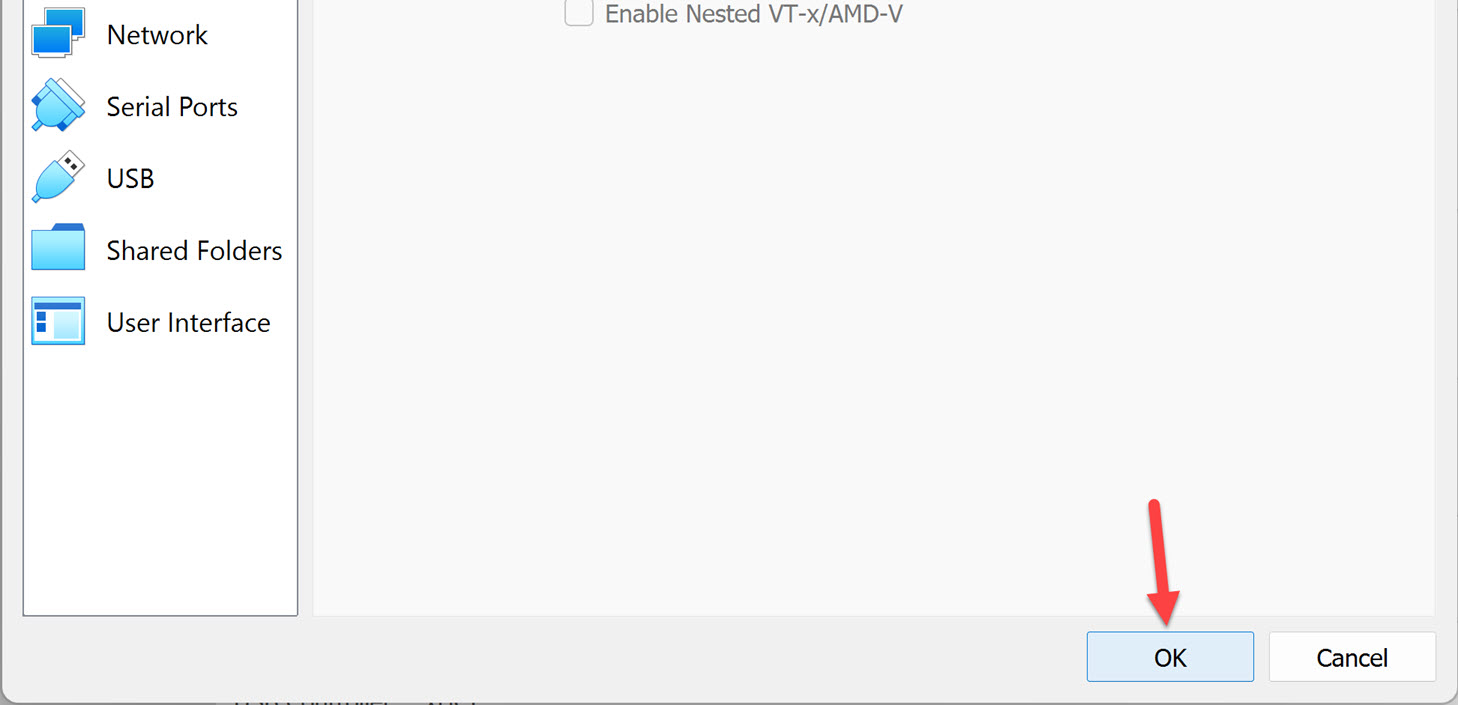 How to Install macOS Ventura on VirtualBox on Windows 10/11 | Techschumz