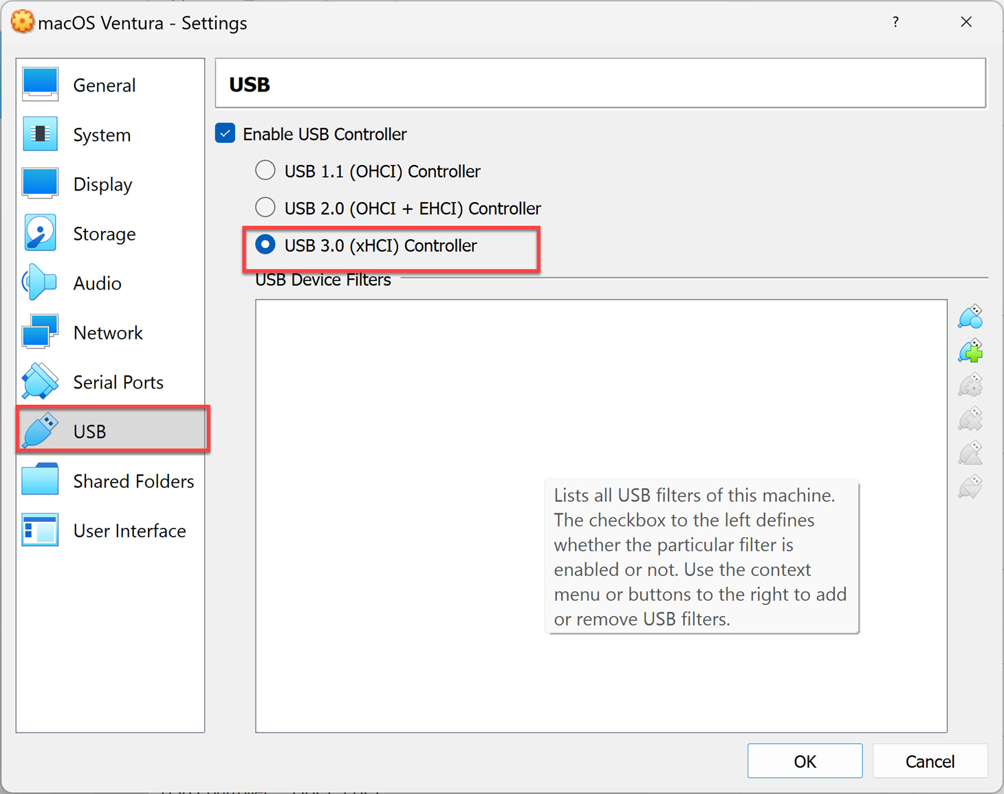 How to Install macOS Ventura on VirtualBox on Windows 10/11 | Techschumz