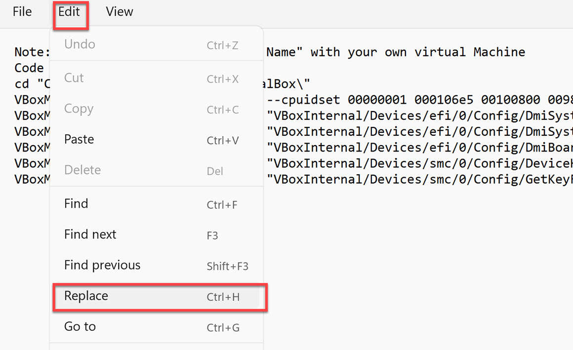 How to Install macOS Ventura on VirtualBox on Windows 10/11 | Techschumz