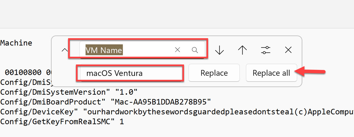 How to Install macOS Ventura on VirtualBox on Windows 10/11 | Techschumz