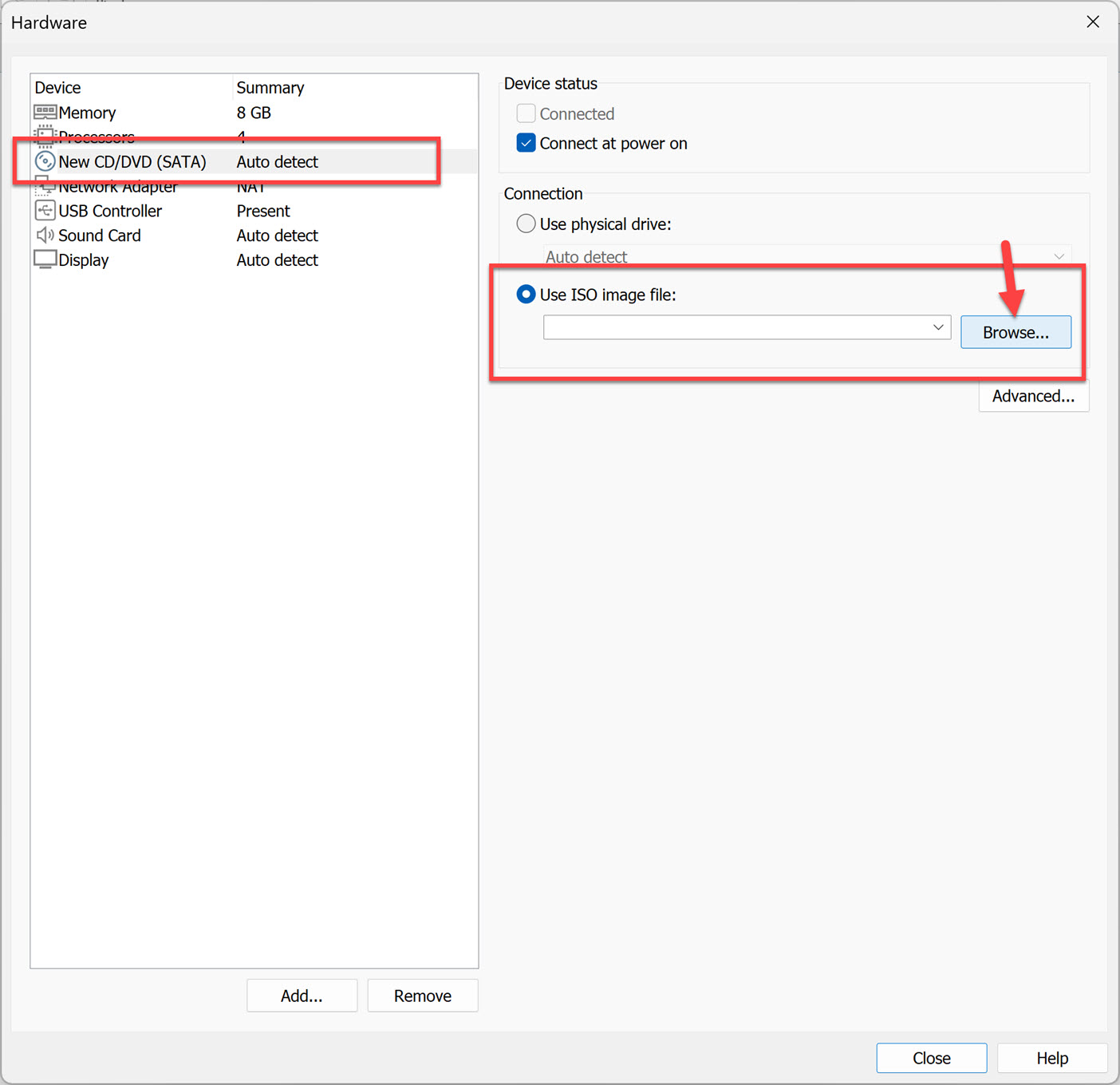 How to Install macOS Ventura on VMware on Windows 10/11 | Techschumz