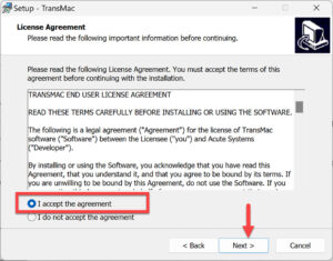 How to Create macOS Ventura Bootable USB on Windows 10/11 PC | Techschumz