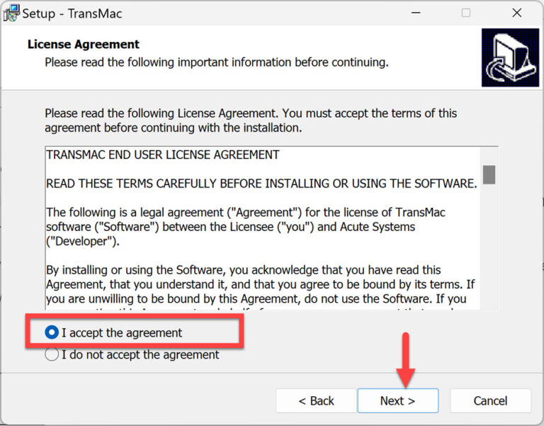 How to Create macOS Ventura Bootable USB on Windows 10/11 PC | Techschumz