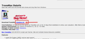 How to Create macOS Ventura Bootable USB on Windows 10/11 PC | Techschumz