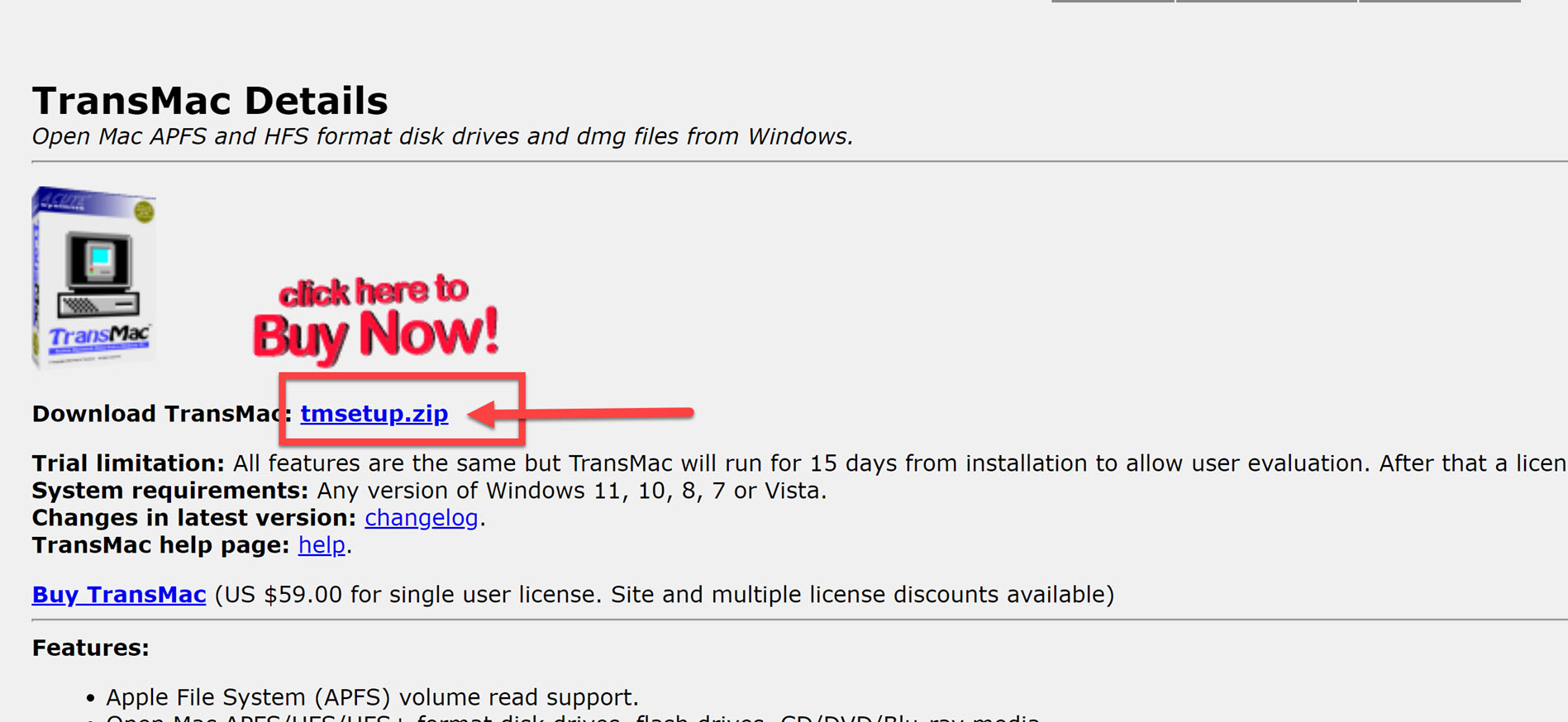 How to Create macOS Ventura Bootable USB on Windows 10/11 PC | Techschumz