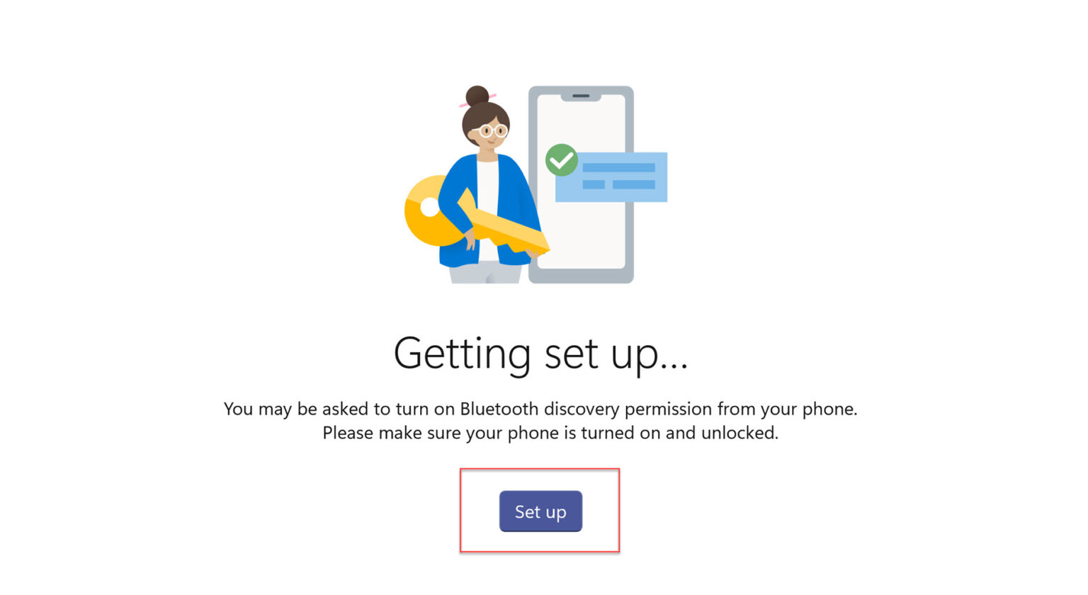 How to Make and Receive Calls on Windows 11 PC/Laptop | Techschumz