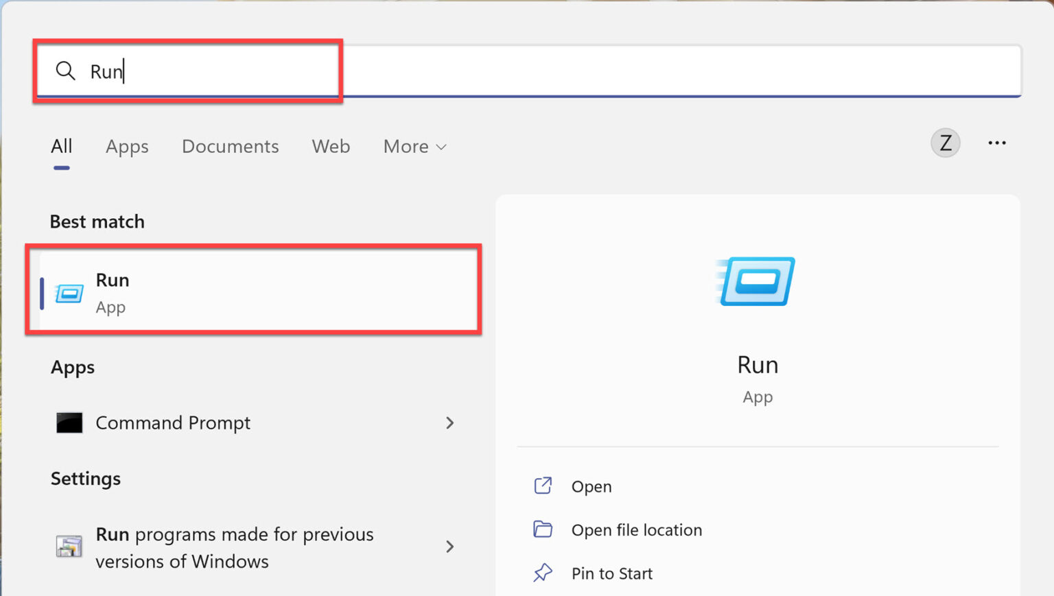 How to Make and Receive Calls on Windows 11 PC/Laptop | Techschumz